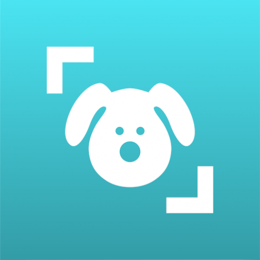 ¡Top 8 de las Mejores Apps para Perros! - Interjoomla