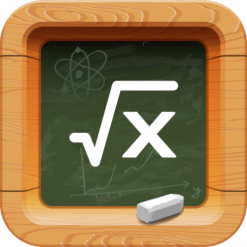 +8 Aplicaciones de Matemáticas para Android - Interjoomla