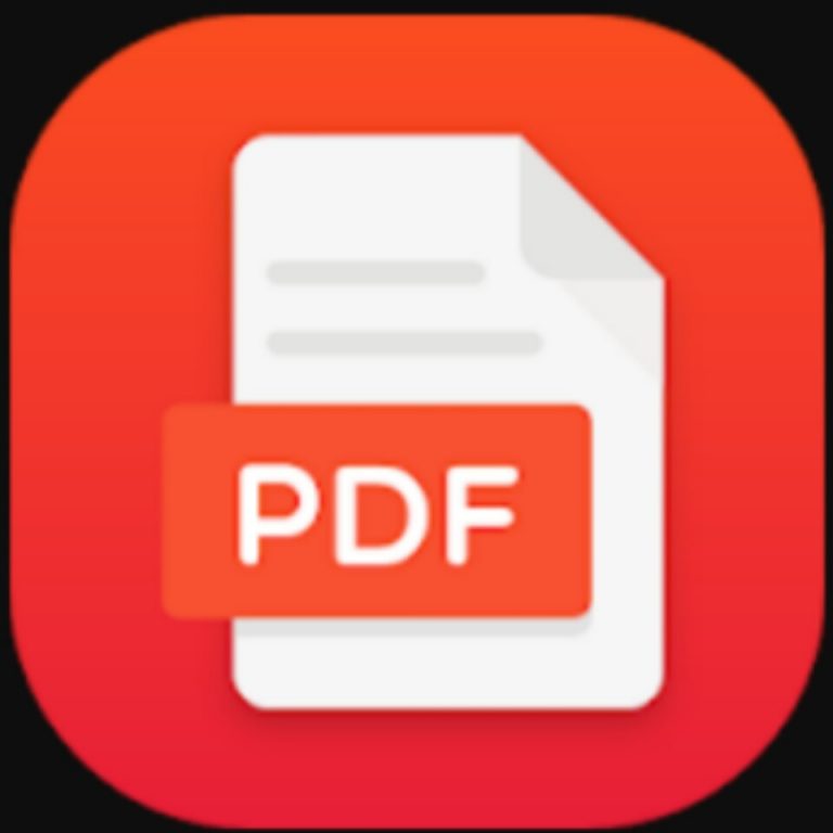 +8 Aplicaciones para leer PDF ¡Totalmente Gratis! - ¡Populares 2020!