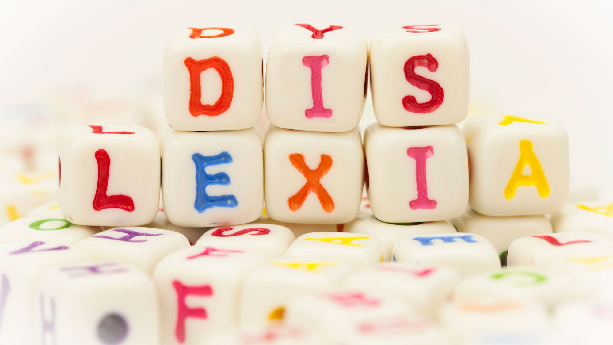 +6 Aplicaciones para disléxicos ¡Diviértete y practica! - ¡Aprende a tú ...