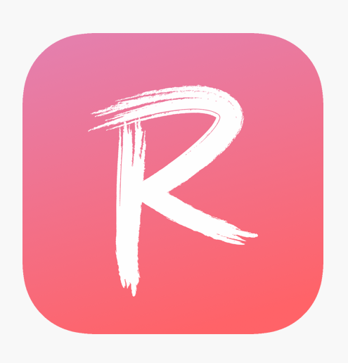 +10 Aplicaciones de ropa ¡Ofertas, tendencias y mucho más!