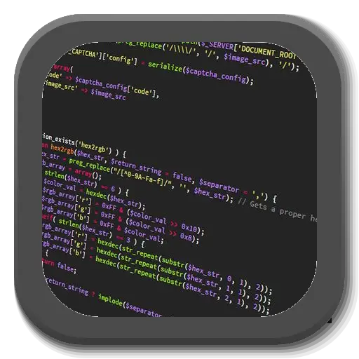 +8 Aplicaciones para aprender a programar en android - ¡Desde cero! +8 Aplicaciones para aprender a programar en android - ¡Desde cero!