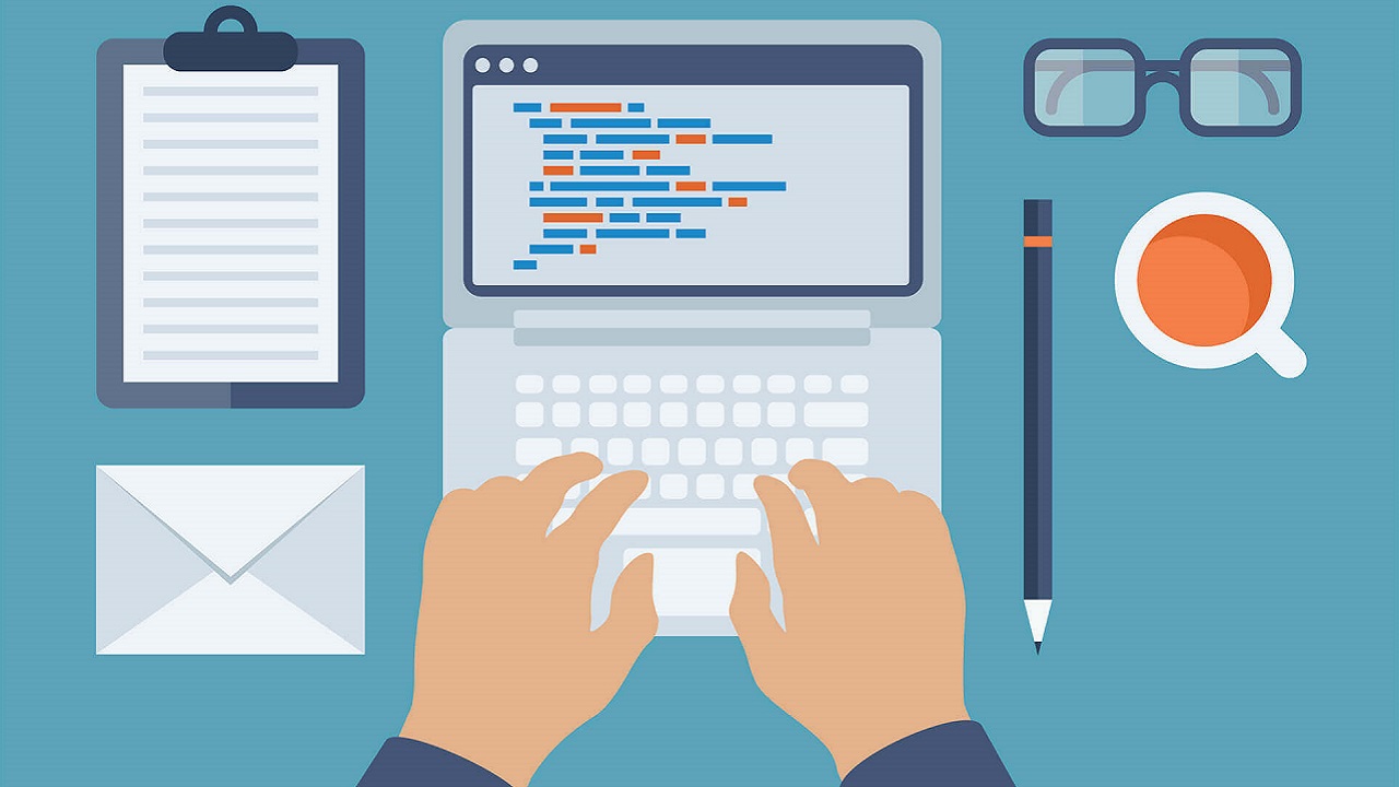 +7 Mejores páginas para crear página web ¡Haz la mejor! ¡Diseños y más!