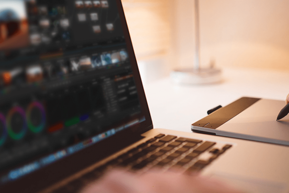 +7 Mejores programas para subtitular videos automáticamente - ¡Fácil!