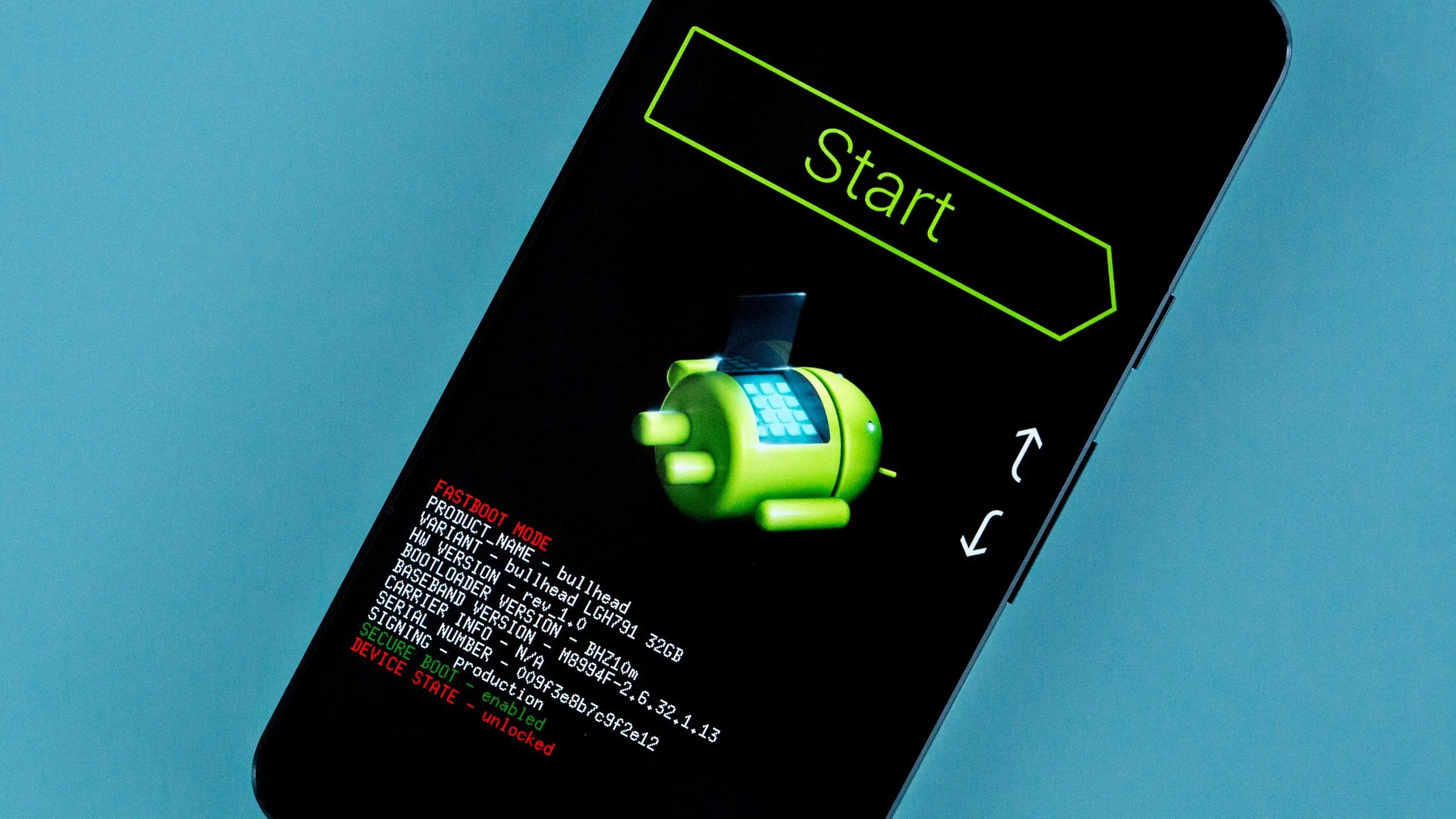 +7 Aplicaciones gratis para hacer root en android sin usar PC ¡2020!