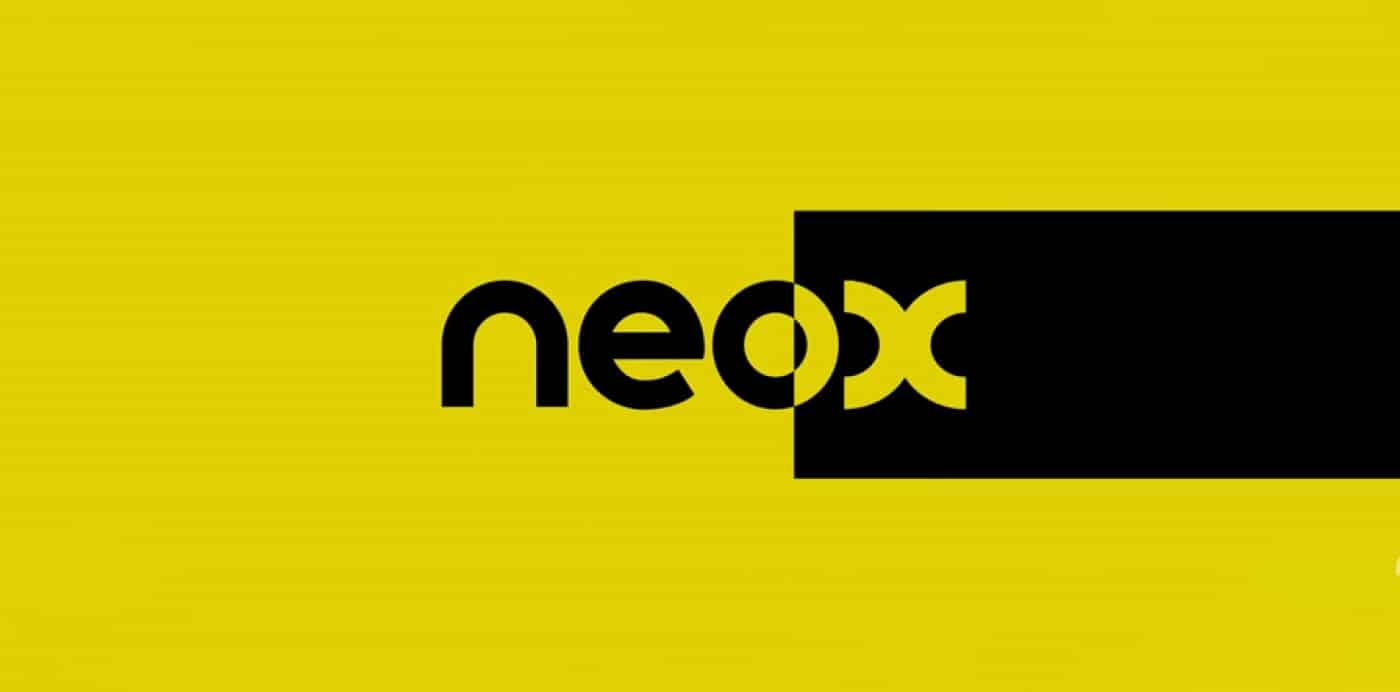 +7 Aplicaciones para ver Neox Online ¡Gratis! - ¡Fáciles de utilizar! 2021