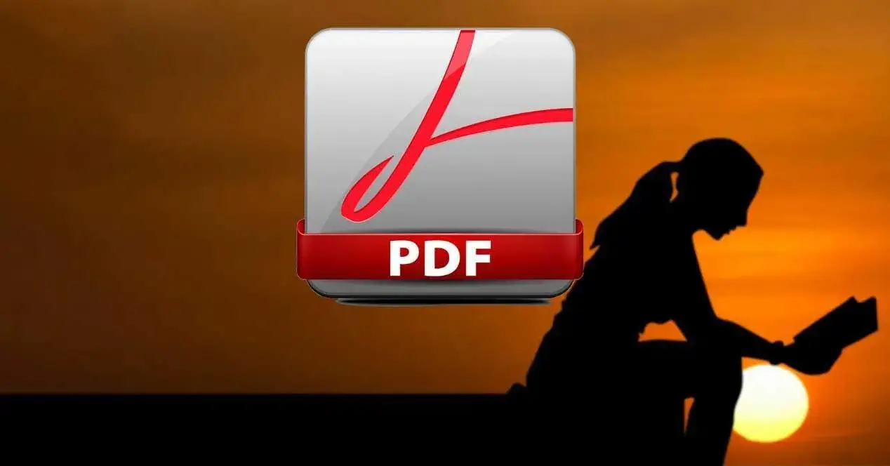 Aplicaciones de lector de pdf en AUDIO ¡LEER EN VOZ ALTA TUS PDF! Aplicaciones de lector de pdf en AUDIO ¡LEER EN VOZ ALTA TUS PDF!