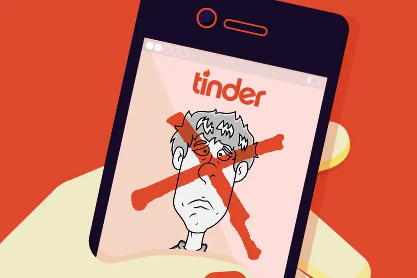 Descubre a quién le ha gustado tu perfil en Tinder ¡Conoce estos trucos! Descubre a quién le ha gustado tu perfil en Tinder ¡Conoce estos trucos!