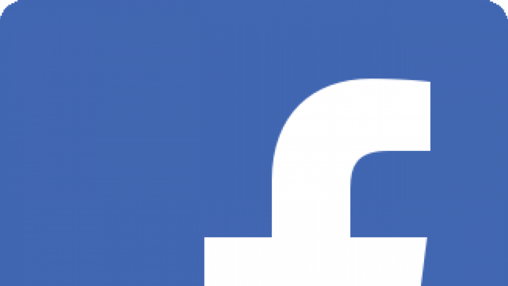 +10 Extensiones de Chrome para Facebook (GRATUITAS)