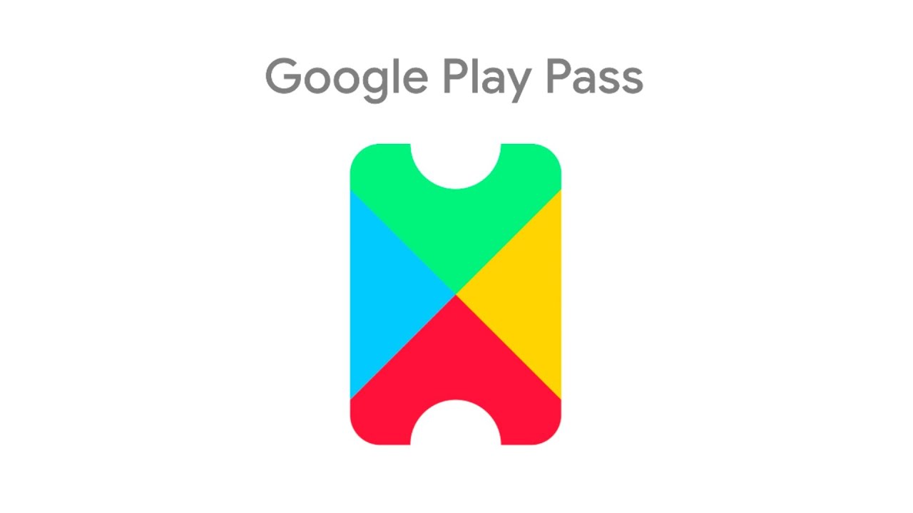 +10 Aplicaciones de Google Play Pass ¡Las mejores y mas útiles!