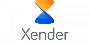 Xender Web ¡Todo lo que debes saber de esta aplicación!